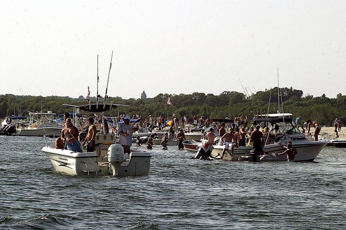 Department Photos | Scituate MA