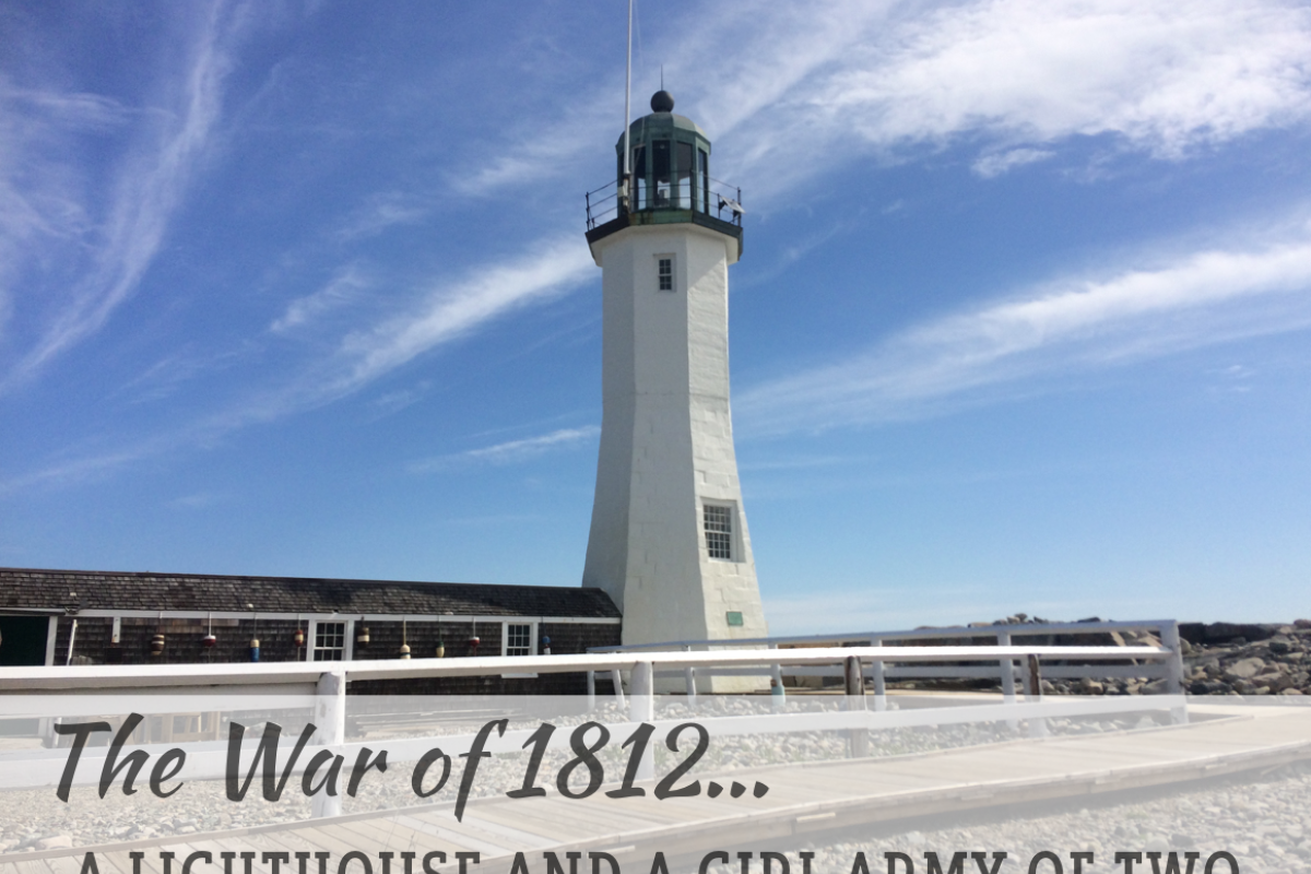 Photo Gallery | Scituate MA