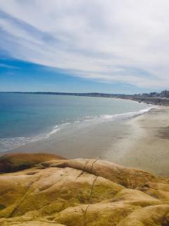 Coastal Advisory Commission | Scituate MA
